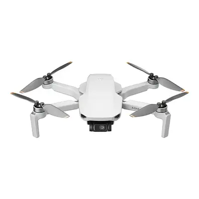 DJI Mini 4K - купить недорого, Prom.ua: цены, акции и отзывы | Украина ...