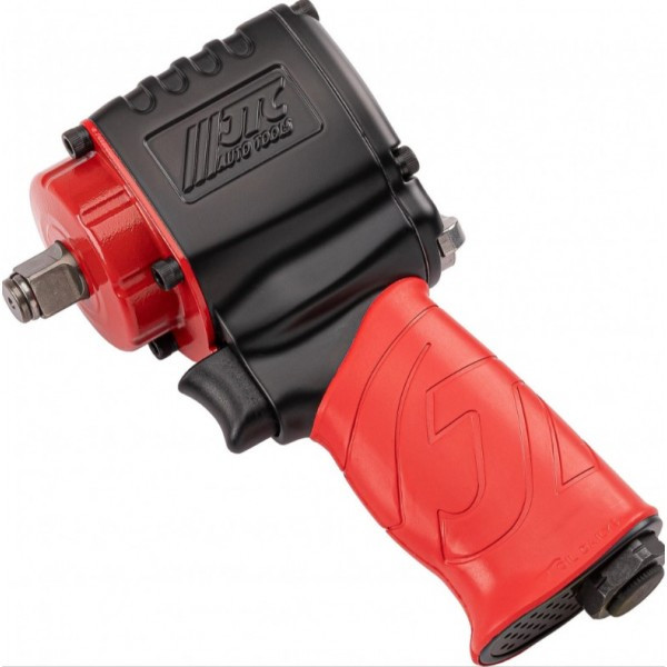 "JTC TOOLS COMPANY" - контакты, товары, услуги, цены