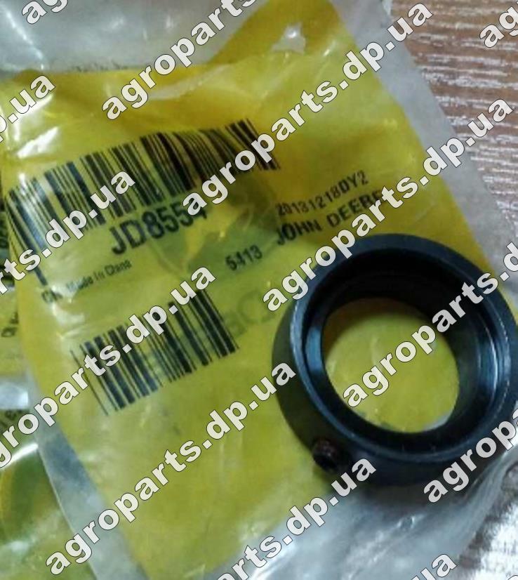 Эксцентрик JD8554 стопор подшипника John Deere Eccentric locking collar 455102R21: продажа, цена ...