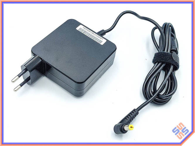 Блок питания для Acer 5690, 5710, 5720, 5730, 5735, 5737, 5738, 5740 ...