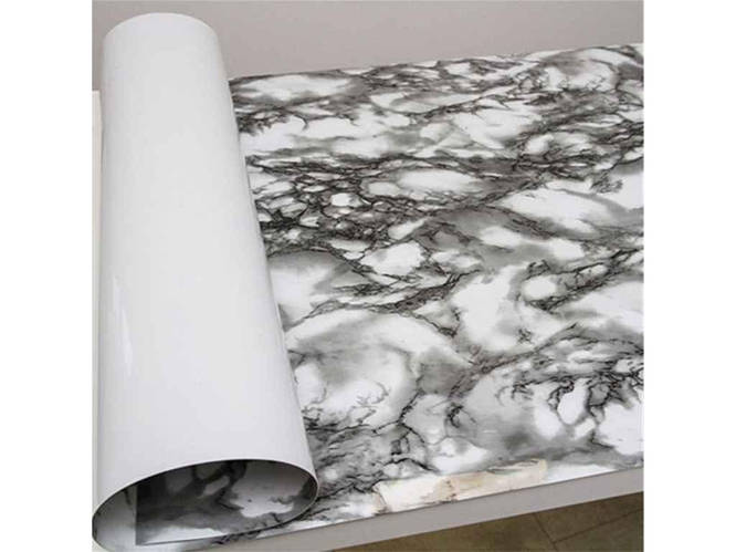 Клейонка силіконова Laser 1м х 20м 016M ТМBONA DOMUS (ID#2623654790 ...