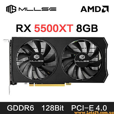 AMD Radeon RX 6600 XT ASRock Challenger ITX 8GB DDR6, 128 bit, PCI ...