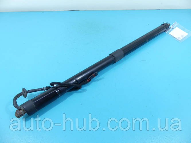 Гідроциліндр телескопічного механізму кришки ліва права Panamera і 970 ...