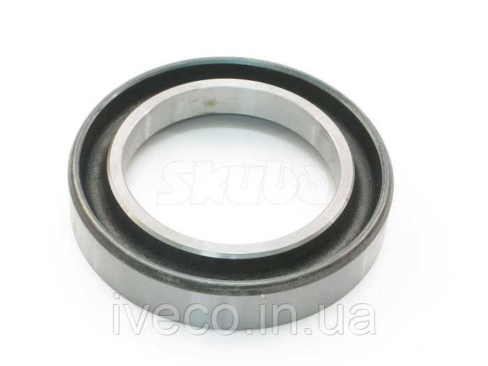 ОБОЙМА САЛЬНИКА IVECO Trakker EuroTrakker Ивеко Тракер 42128171 шайба ...