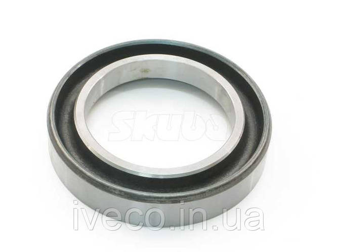 ОБОЙМА САЛЬНИКА IVECO Trakker EuroTrakker Ивеко Тракер 42128171 шайба ...