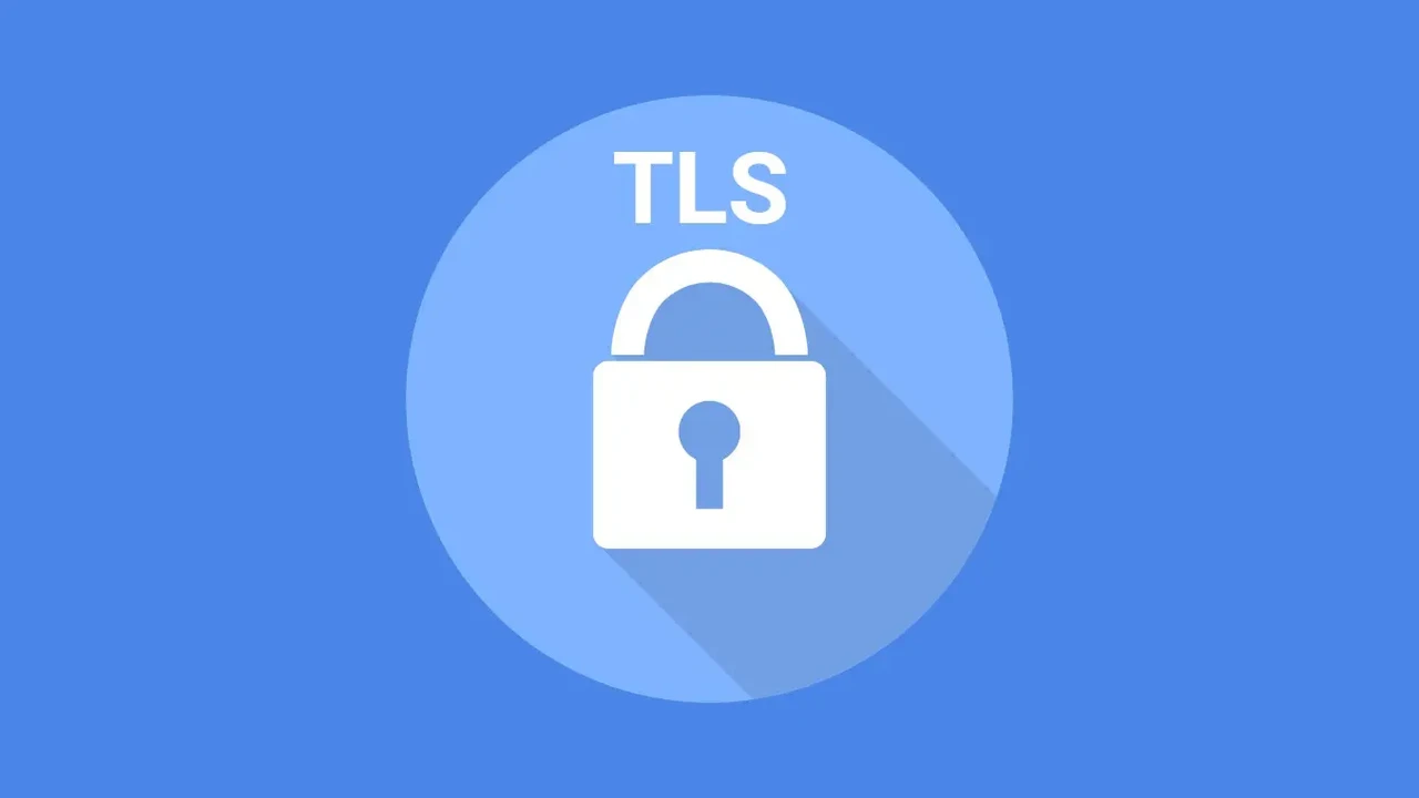 Зняття TLS-PSK захисту для радіостанцій Motorola DP-серії (DP4400 ...