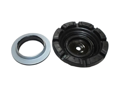 Верхня опора + опорний підшипник стійки VW T5 (7E0412331+7H0412249A ...