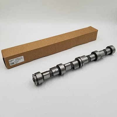 Розподільний вал ВАЗ 2101 EX-CM2101 2101-1006010, ціна: 1450 ₴, купити ...