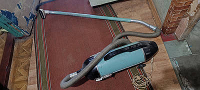 Пылесос ракета - купить недорого, Prom.ua: цены, акции и отзывы ...