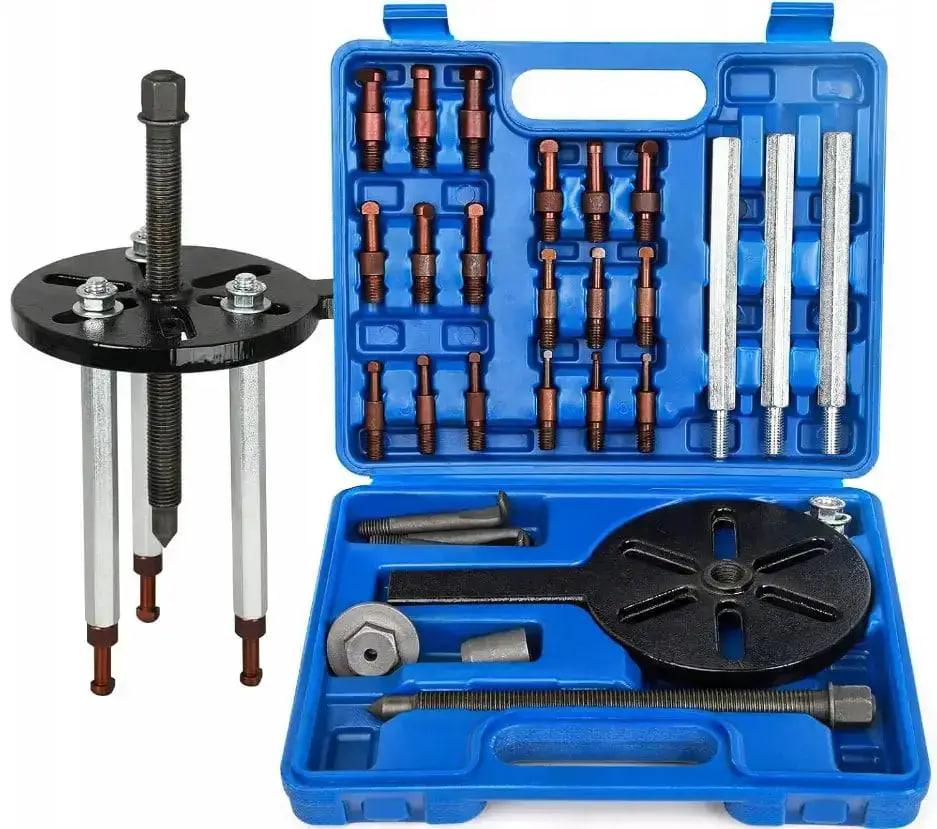 Знімач внутрішнього підшипника (Набір 23ел) 22130B, ціна: 2000 ...