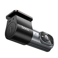 Автомобільні відеореєстратори купити недорого - ціна, Україна, Київ - Prom