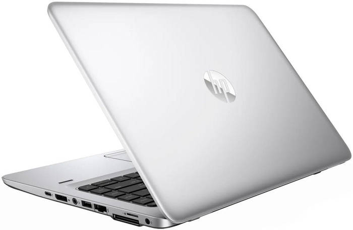 Б/У Ноутбук HP EliteBook 840 G3 (i5-6300U/8/256SSD) Class A- (ID#2626103429), ціна: 6900 ...