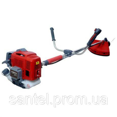 Мотокосa Forte MK-415 PRO (141233), цена: 4859 ₴, купить на Prom.ua