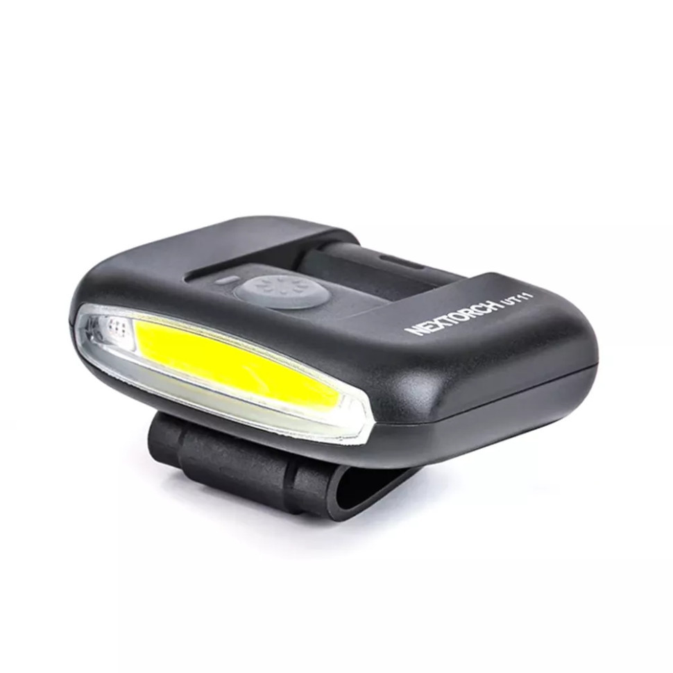 Ліхтар мультифункціональний Nextorch UT11C (ID#2626203978), цена: 900 ₴, купить на Prom.ua