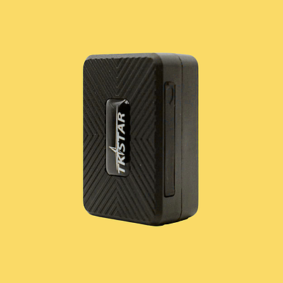 GPS-трекер TK-STAR TK-913 |neper-8231|, цена: 1824 ₴, купить на Prom.ua