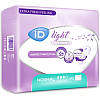 Урологические Прокладки ID Light Normal 12 Шт. (5414874002032) 143 ₴ — Купить на BIGL.UA ᐉ Цена ...