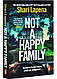 Лапена Шарі Not a Happy Family, ціна: 549 ₴, купити на Prom.ua