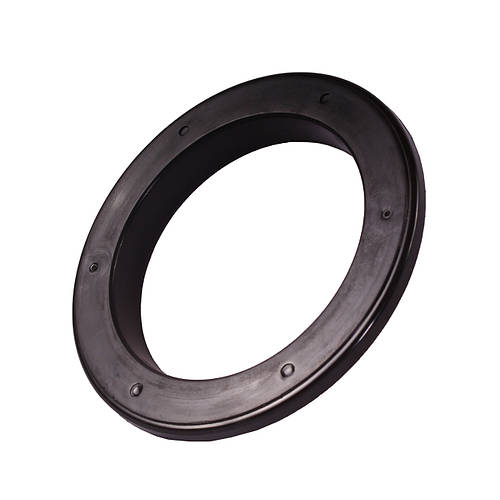 Подшипник опоры Tashiko Toyota Prius 2009--, Corolla Verso, Avensis ...