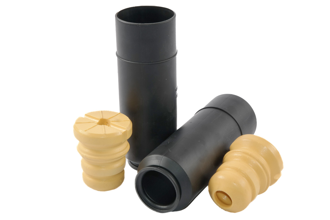 Захисний комплект Tashiko задній BMW E81 E82 E84 E87 E88 E90 E91 E92 ...