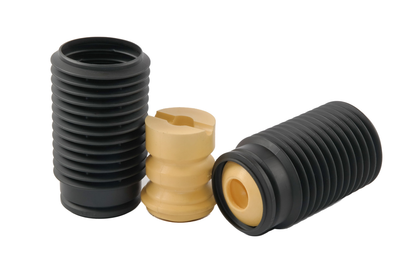 Захисний комплект Tashiko Toyota Avensis T22 Camry Carina II Corolla ...