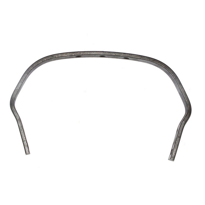 Скоба механізму самоподвода колодок Z-CAM (FORD Cargo, Volvo 1696444 ...