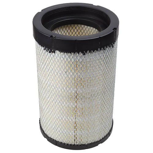 Фільтр повітряний Aumark (основний) FOTON 1108, 1088, 1065, 1078, 1128 ...