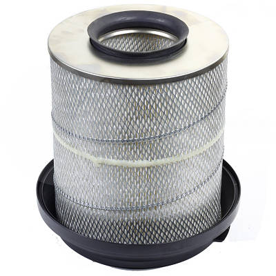 Воздушный фильтр MB ATEGO | WIX | 0030949604, 93157E, P781465, цена ...