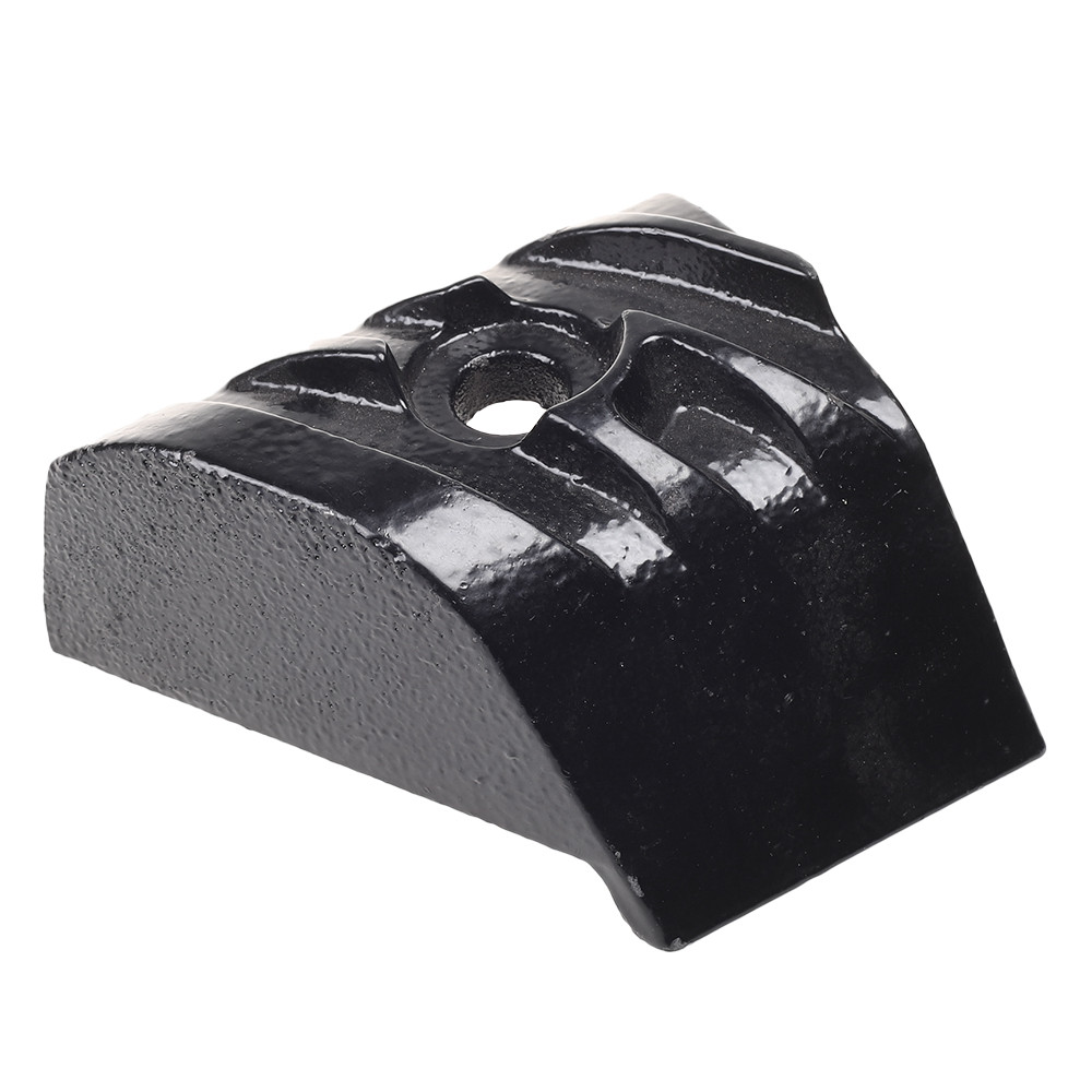 Бок ротора короткий CaseIH (Parts Express), WN-1309336C2, цена: 489.60 ...