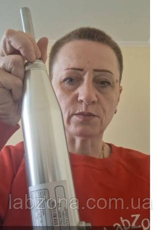 Склерометр С 380 Матест, цена: 18900 ₴, купить на Prom.ua