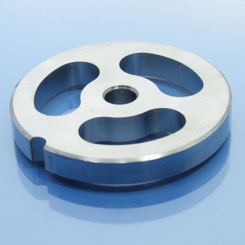 Купити Решітка м'ясорубки Sirman TC12 TCG12 Dakota Denver TC12E ...