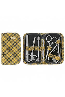 Маникюрный набор SPL 77107AD, цена: 965 ₴, купить на Prom.ua