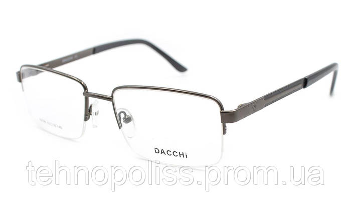 Оправа металлическая Dacchi 33796-c2, 8182205 - 248 (ID#2630208025), цена: 673 ₴, купить на Prom.ua