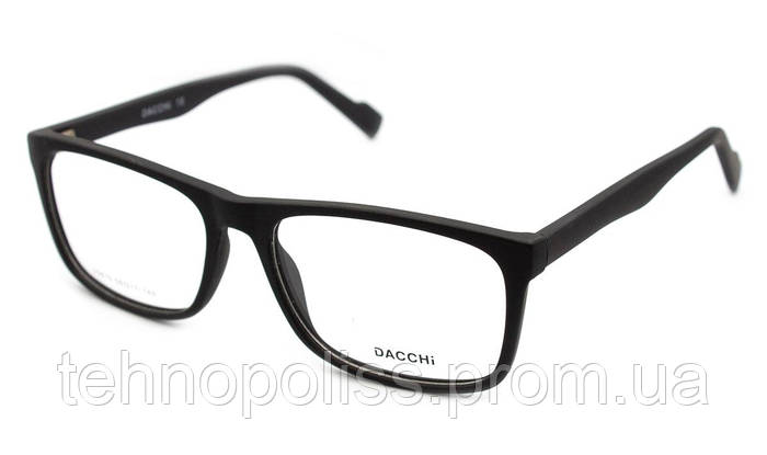 Оправа пластиковая Dacchi 35615-c2, 8183400 - 494 (ID#2630208034), цена: 527 ₴, купить на Prom.ua