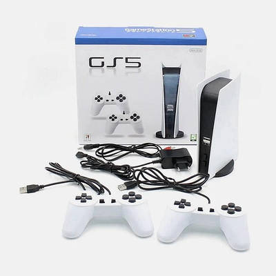 Ретро консоль dendy телевизор - купить недорого, Prom.ua: цены, акции и ...