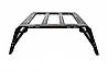 Роллбар Bed Rack для Nissan Navara/NP300 2016- Гг 34055 ₴ — Купить на ...
