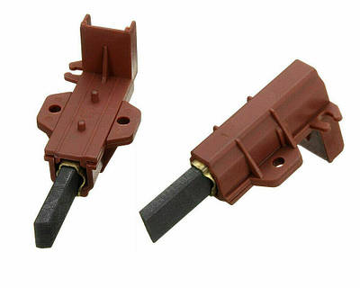 Щетки двигателя для стиральной машины Samsung DC31-00007F (5x12.5x32 ...