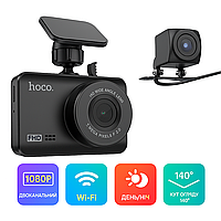 Автомобільні відеореєстратори купити недорого - ціна, Україна, Київ - Prom