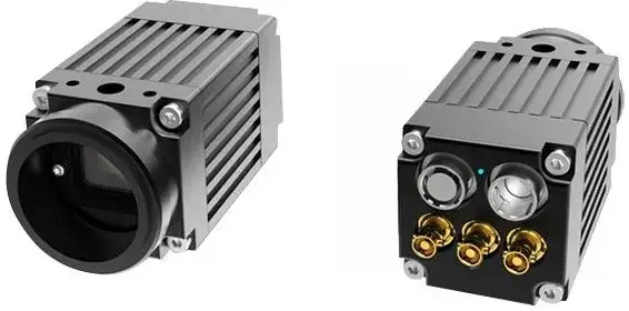 Відеокамера Dream Chip ATOM one, цена: 168600 ₴, купить на Prom.ua