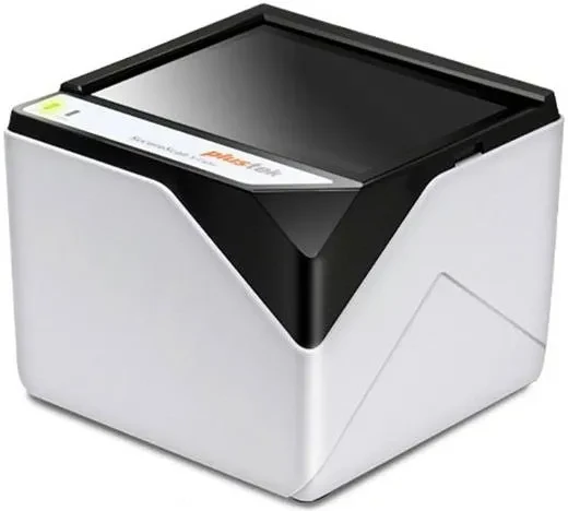 Сканер PLUSTEK SecureScan X-Cube (310), цена: 18700 ₴, купить на Prom.ua