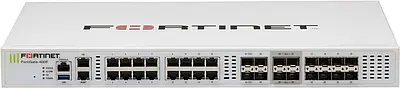 Fortinet FortiGate-1000F 24x7 FortiCare Premium Enterprise Protection ...