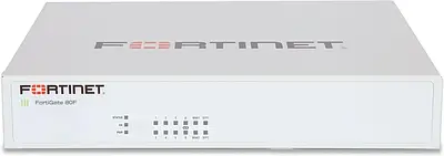 Fortinet FortiGate-1000F 24x7 FortiCare Premium Enterprise Protection ...