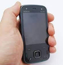 Nokia N86 8MP - купити недорого, Prom.ua: ціни, акції і відгуки ...