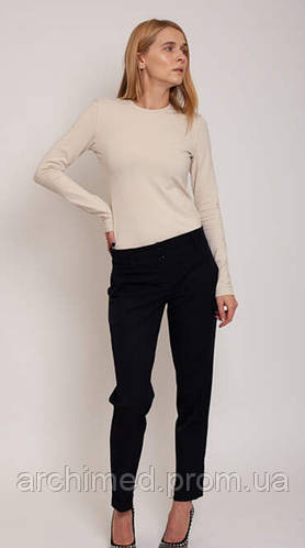 Реглан жіночий Vivioji з начесом Бежевий XL (12711), 8577263, цена: 670 ...