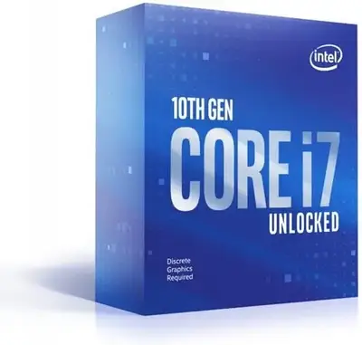 Intel core i8 - купити недорого, Prom.ua: ціни, акції і відгуки ...