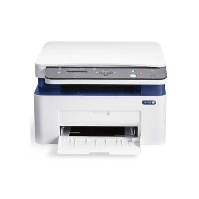 Принтер сканер мфу для дома - купить недорого, Prom.ua: цены, акции и ...