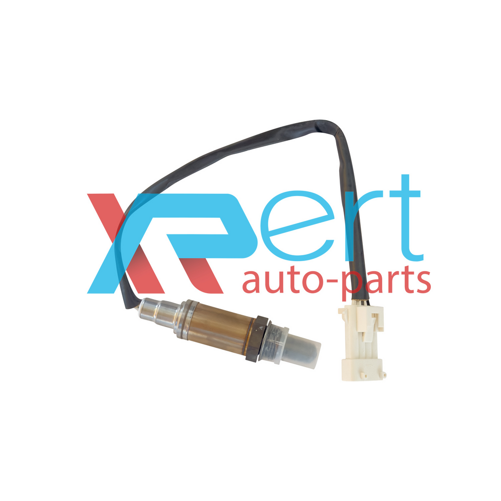 Датчик кисню Geely CK Джилі СК 2150020006 (ID#1979563405), ціна: 932 ...