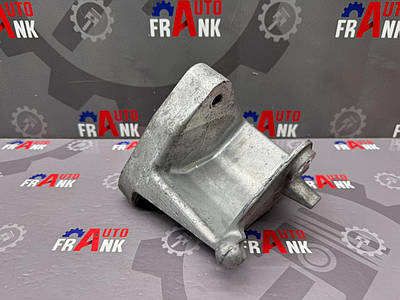 Кронштейн клапана EGR Chevrolet Cruze 2.0 CDTI VCDI, цена: 430 ...