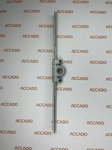 ACCADO Привід ручка середня 1440, 1200-1700, ціна: 261.80 ₴, купити на ...