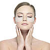 SPC Puru Eye Sheet Mask Омолоджуючі Ліфтингові Патчі (60 Шт) 590 ...