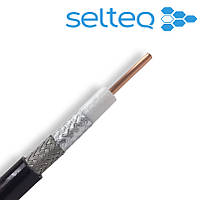 Коаксіальний кабель SLL-400-FPG, ціна: 250 ₴, купити на Prom.ua